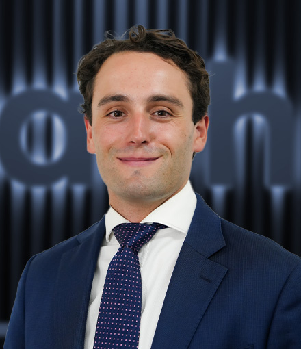Jock Mitchell Nash Advisory